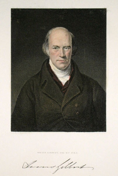 Trades and Professions, hand coloured prints
